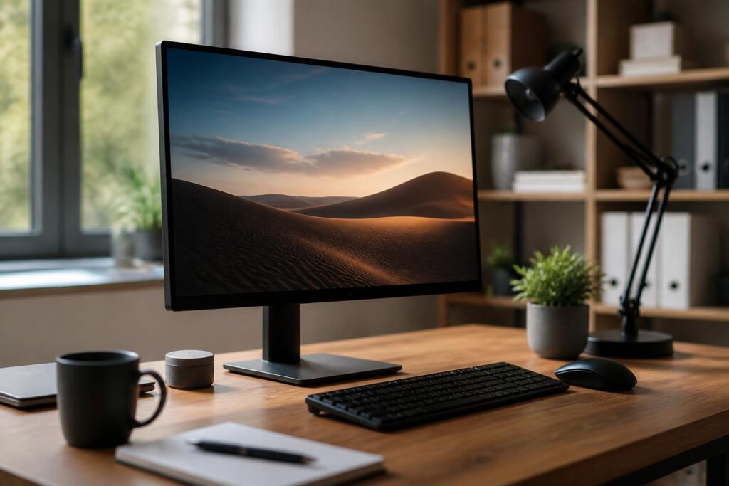 Windows-PC im Alltag optimieren: Wie kleine Helfer Zeit sparen und den ...